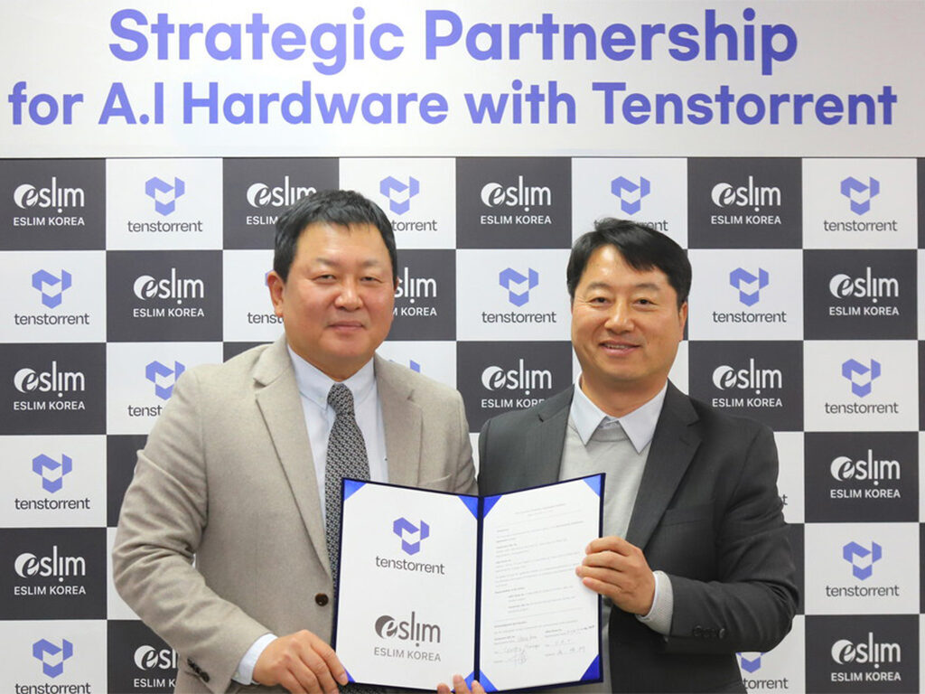 이슬림소식 | 이슬림코리아